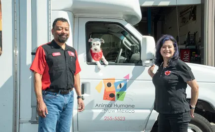 Auto Repair, Albuquerque NM | One Stop Auto Care